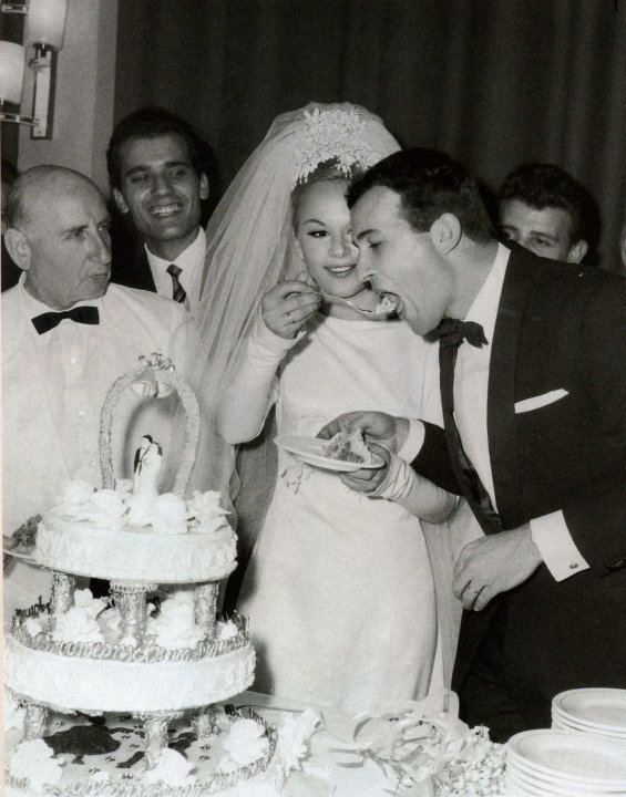 Picture of Dimitris Papamichael