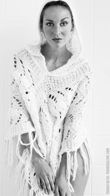 Picture of Inga Cadranel