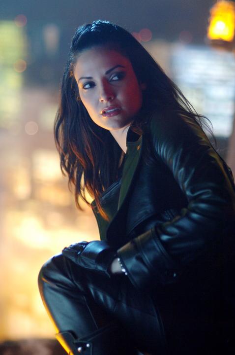 Picture of Smallville