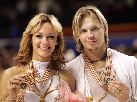 Maxim Staviski picture