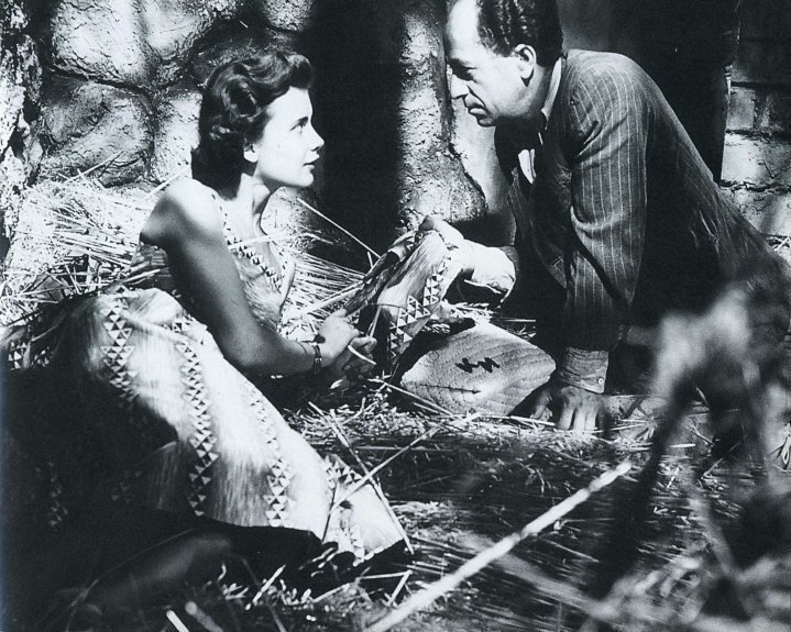 Picture of Laterna, ftoheia kai filotimo