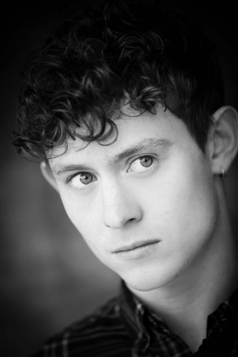 Michael Winder image