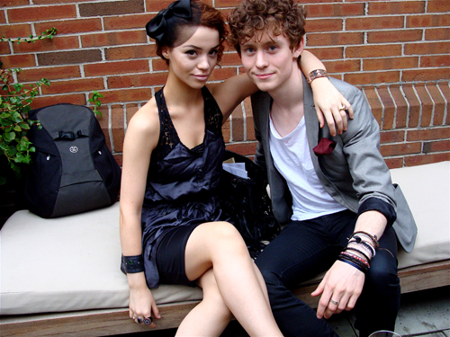 Image of Michael Winder