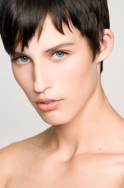 Picture of Brittany 'McKey' Sullivan