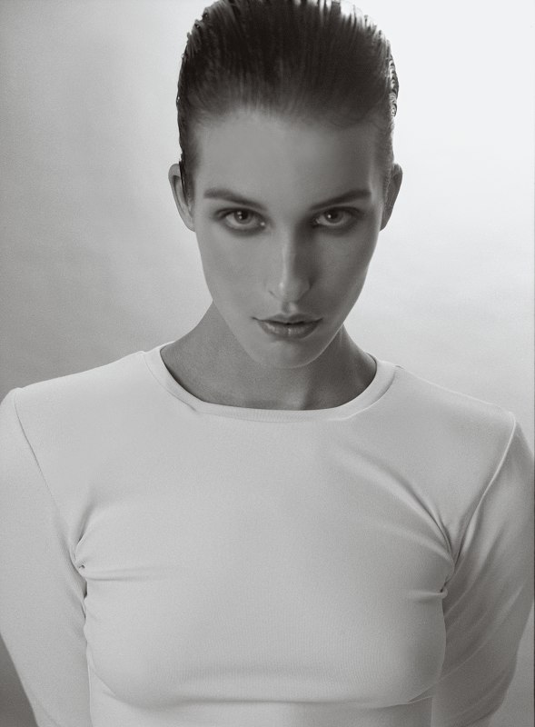 Brittany 'McKey' Sullivan image