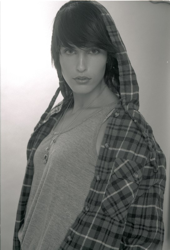 Brittany 'McKey' Sullivan picture