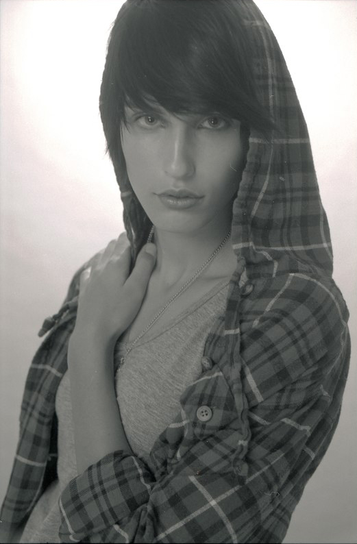 Picture of Brittany 'McKey' Sullivan