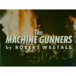 Picture of The Machine Gunners