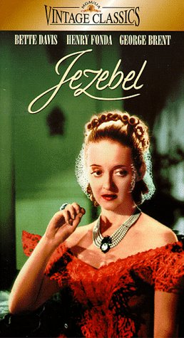 Jezebel image