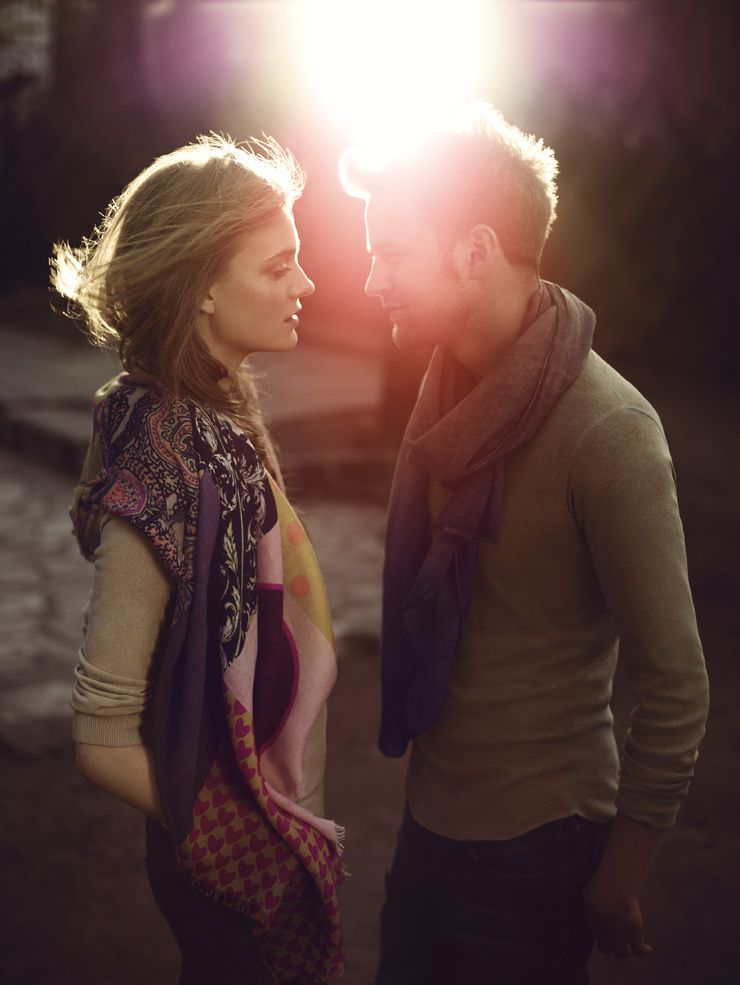 Picture of Jamie Strachan