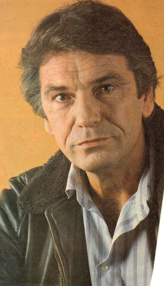 Image of Nikos Kourkoulos