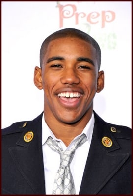 Picture of Brandon Smith