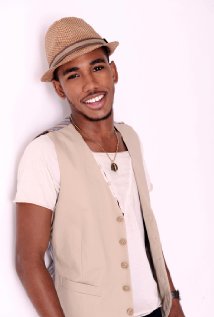 Picture of Brandon Smith