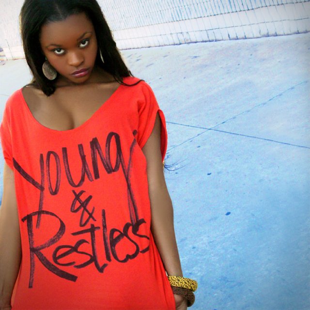 Picture of Chapter Jackson