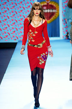 Picture of Kat Bespyatikh