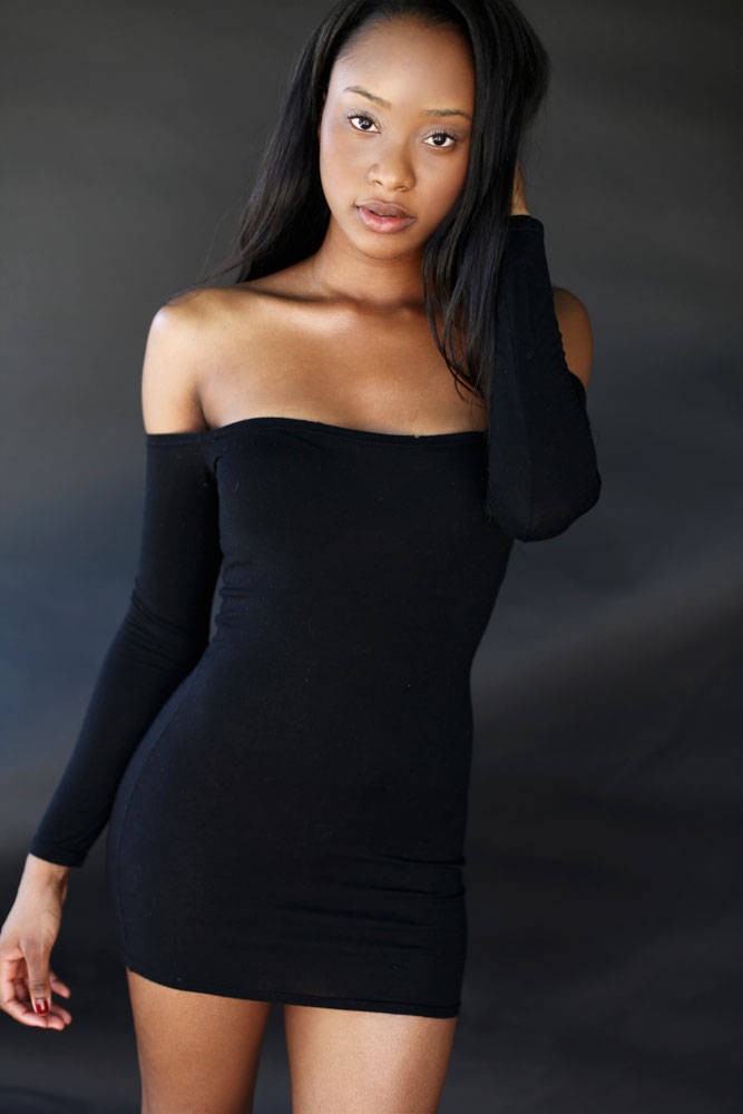 Picture of Pepi Sonuga