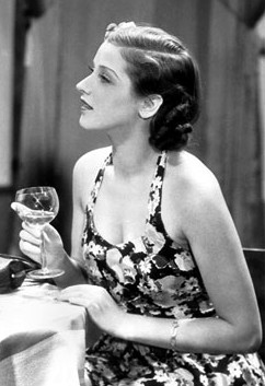 Helena Grossówna - Alchetron, The Free Social Encyclopedia