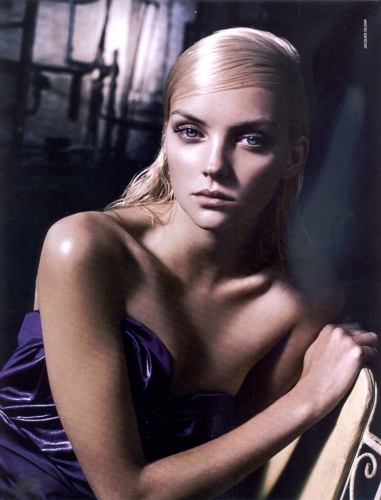 Picture of Heather Marks