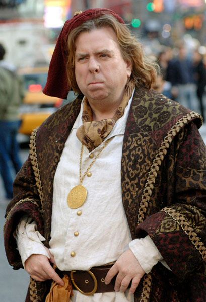 Picture of Enchanted