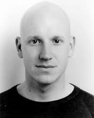 Picture of Jon Pollard