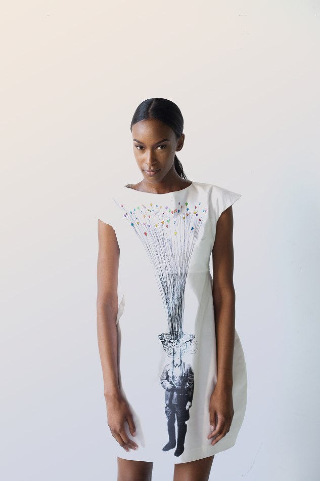 Picture of Teyona Anderson