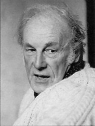 Picture of Jan Rubes