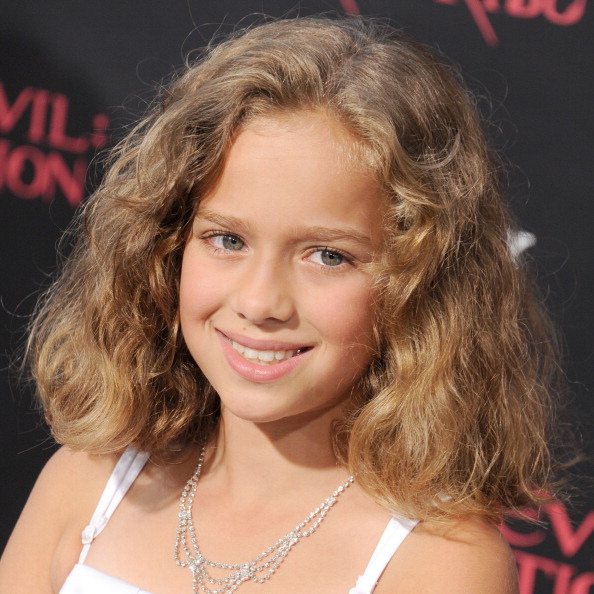 Aryana Engineer image