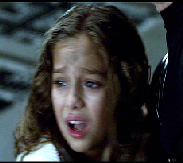 Picture of Aryana Engineer