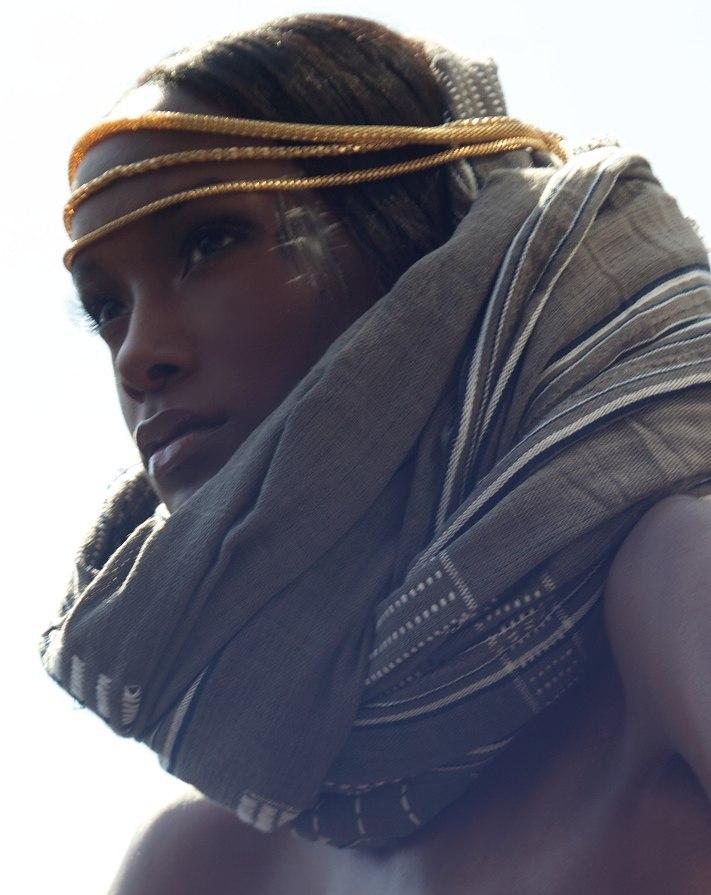 Picture of Teyona Anderson