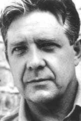 Picture of Philip Quast