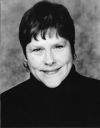 Carole Skinner picture