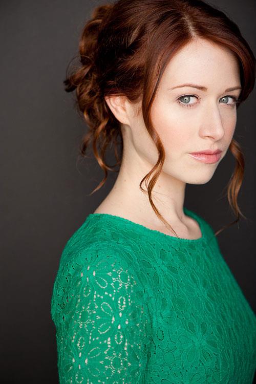 Picture of Ashley Clements