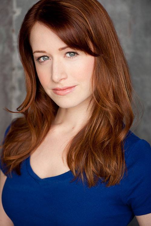 Ashley Clements image