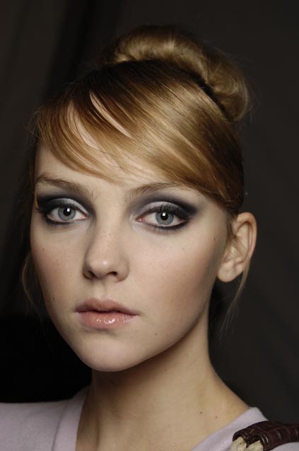 Picture of Heather Marks