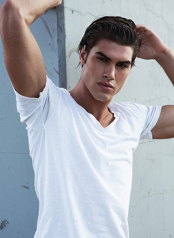 Justin Lacko image