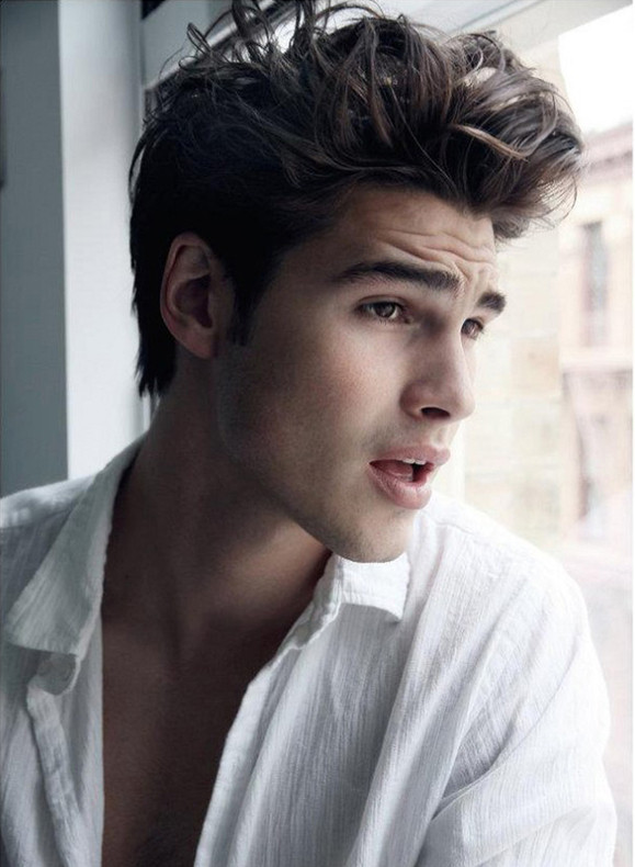 Justin Lacko picture