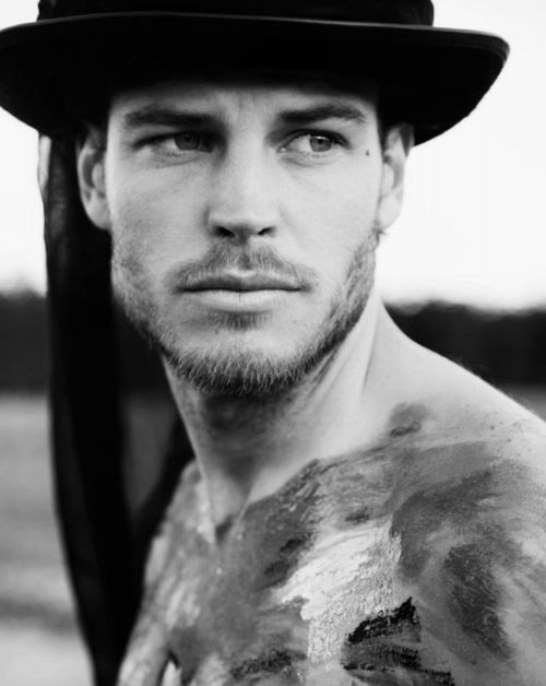 Luke Nel image