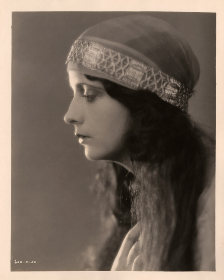 Picture of Kathleen Key