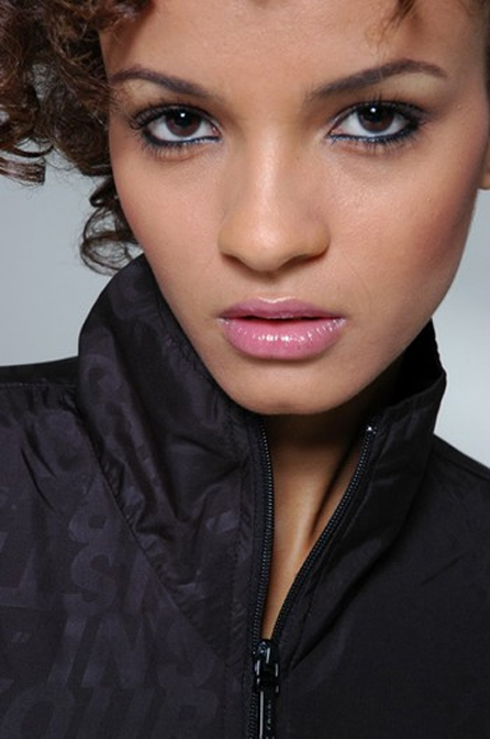 Ana Paula Costa image