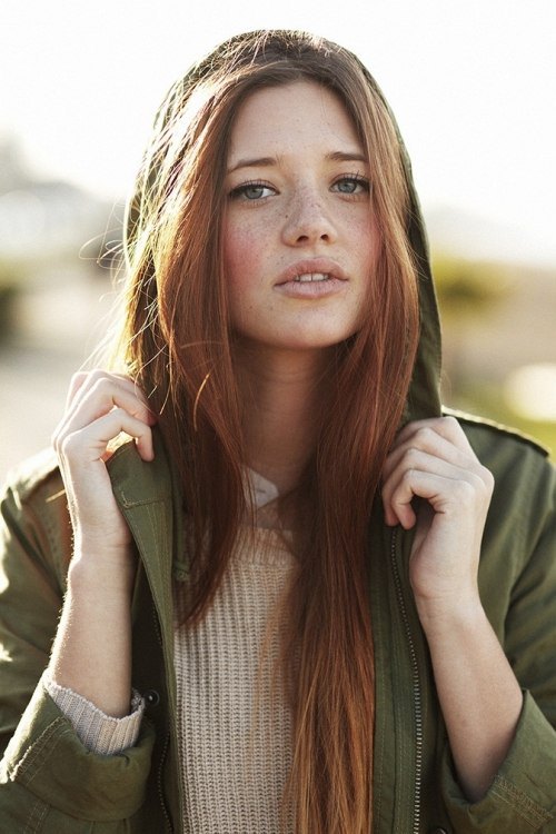 Picture of Lindsay Hansen