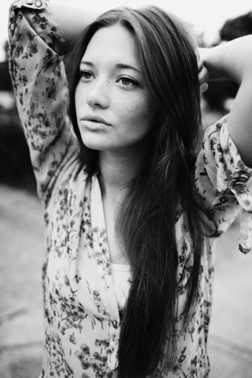 Picture of Lindsay Hansen