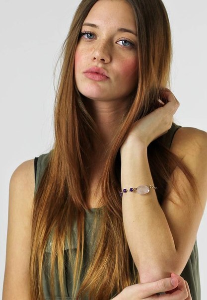 Image of Lindsay Hansen