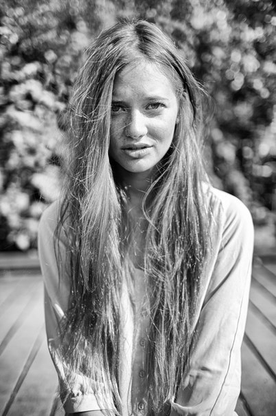 Picture of Lindsay Hansen