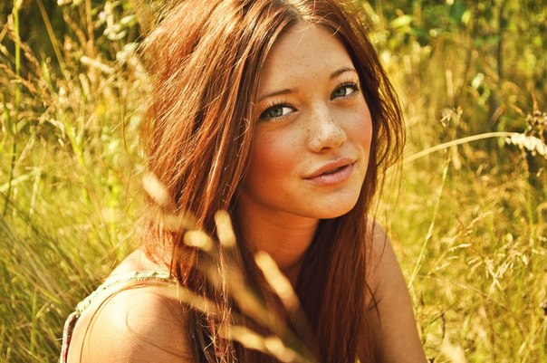 Picture of Lindsay Hansen