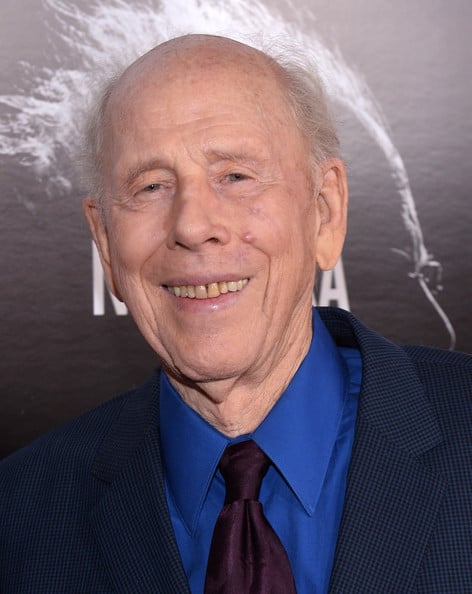 Rance Howard image