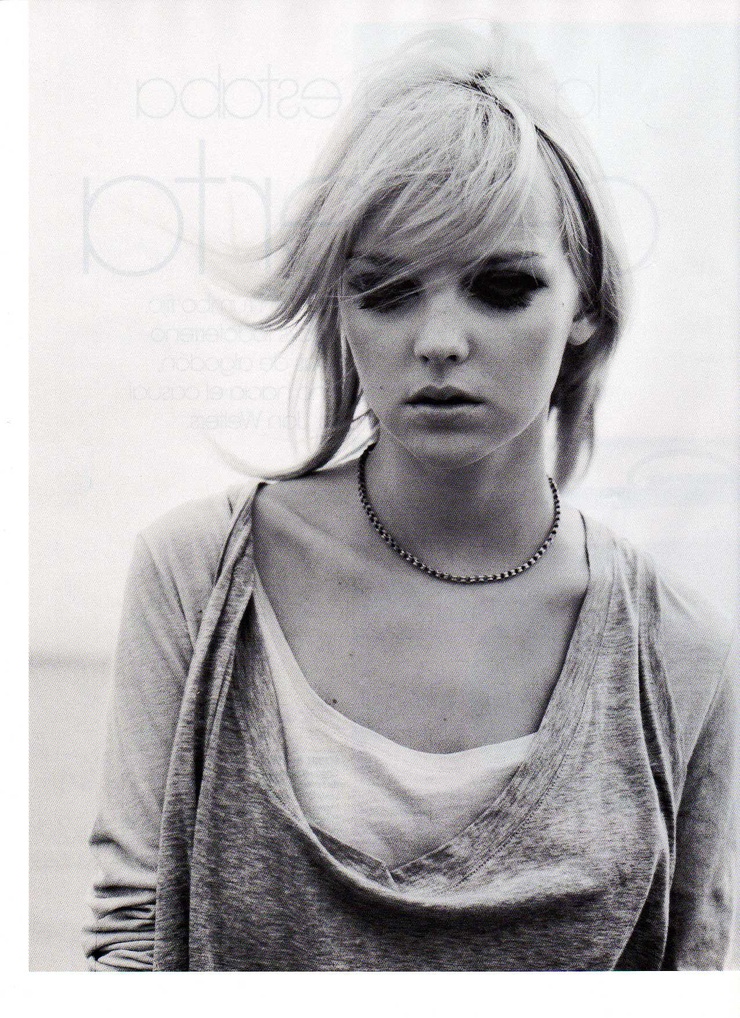 Picture of Heather Marks