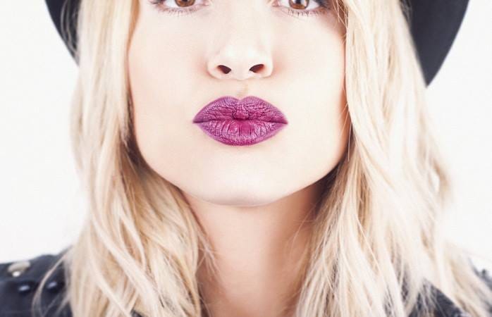 Image of Maria Iliaki