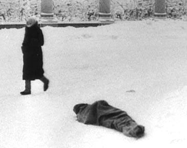 Picture of Blockade