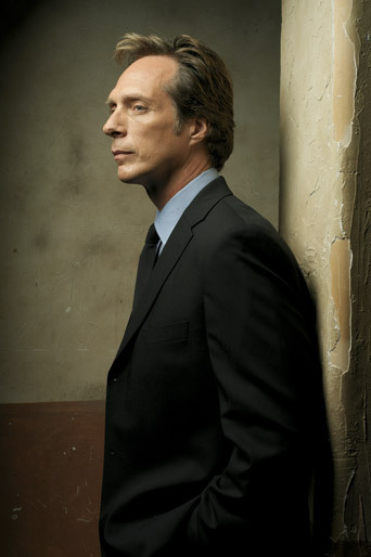 Alexander Mahone image
