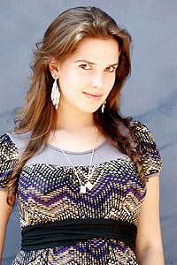 Danielle Zimmermann image